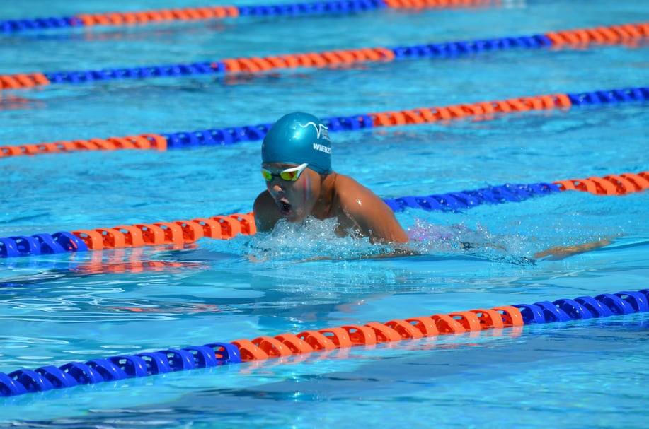 The Pros and Cons of Popular Swimming Strokes